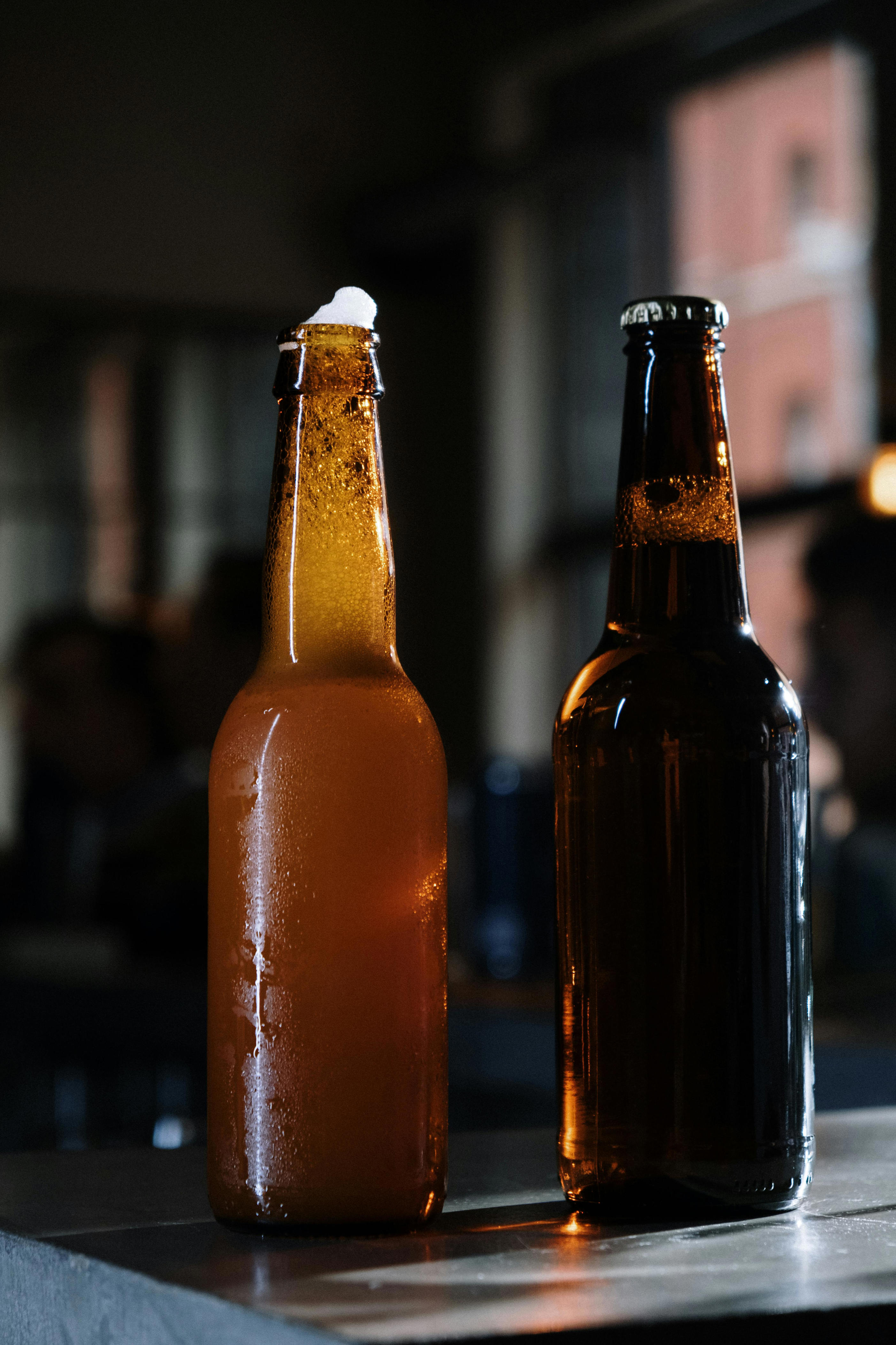 8 vintage sodas you might not remember