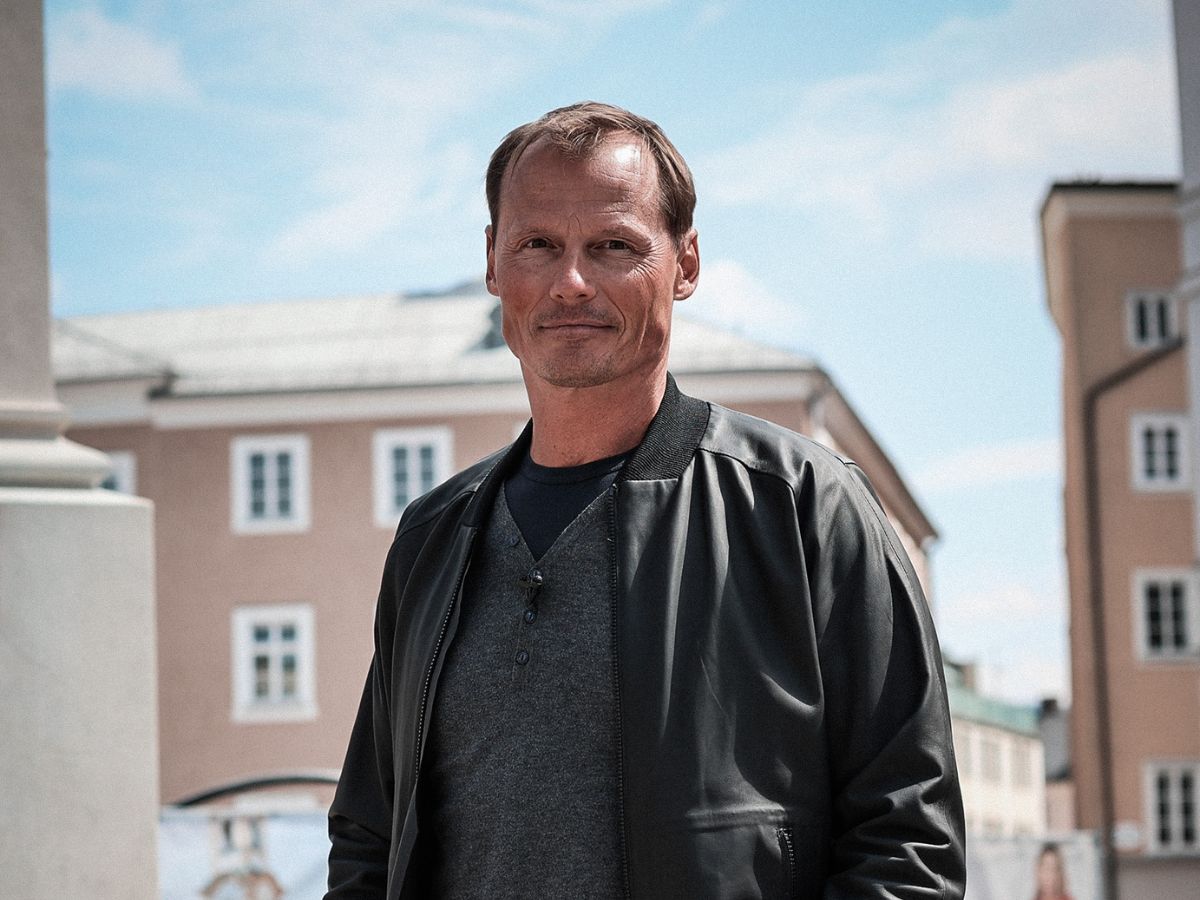 Who is Alex Manninger? Former Arsenal and Juventus star dies in horror ...