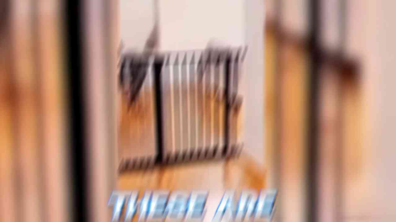 Cameras captured this... but no one can explain it