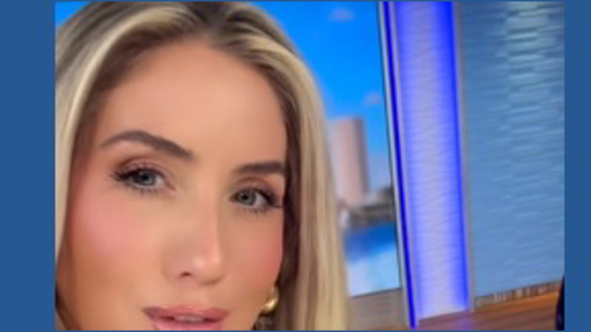 Attorney John Morgan proposes a third political party