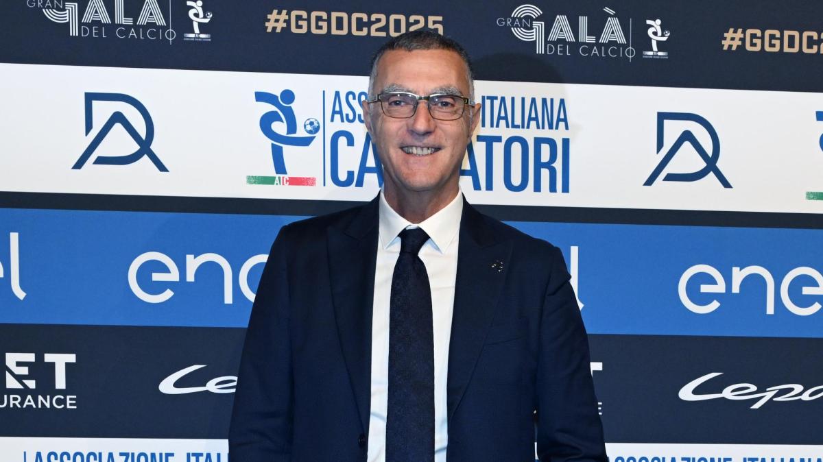 Bergomi: "Milan? Tutto nasce quando ha perso l'obiettivo principale ...