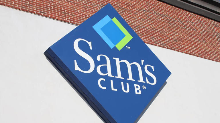 Shoppers 'couldn't be more satisfied' with Sam's Club's $20 hummingbird ...