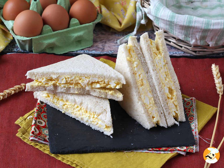 Cansado de usar ovos cozidos sempre do mesmo jeito? Essas 6 receitas ...