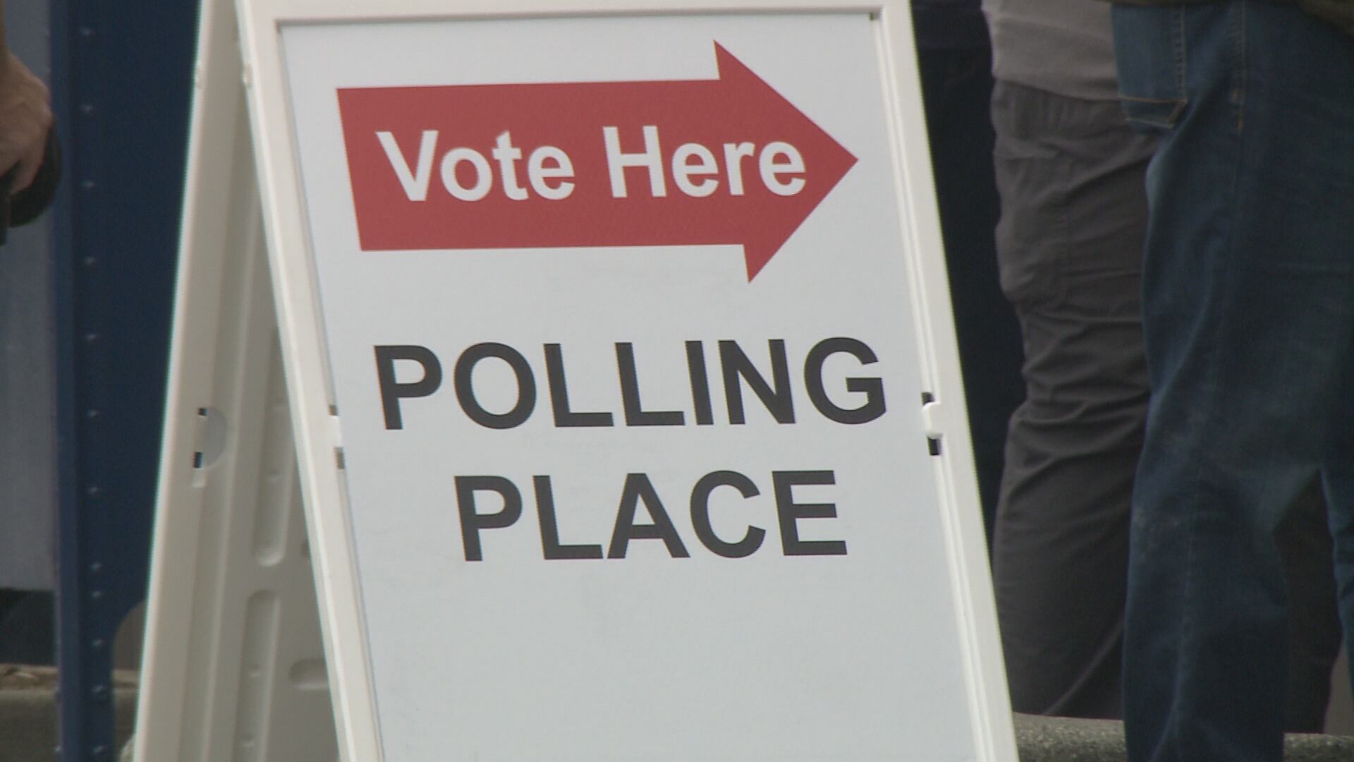 Public hearing planned for voter initiatives in Alaska