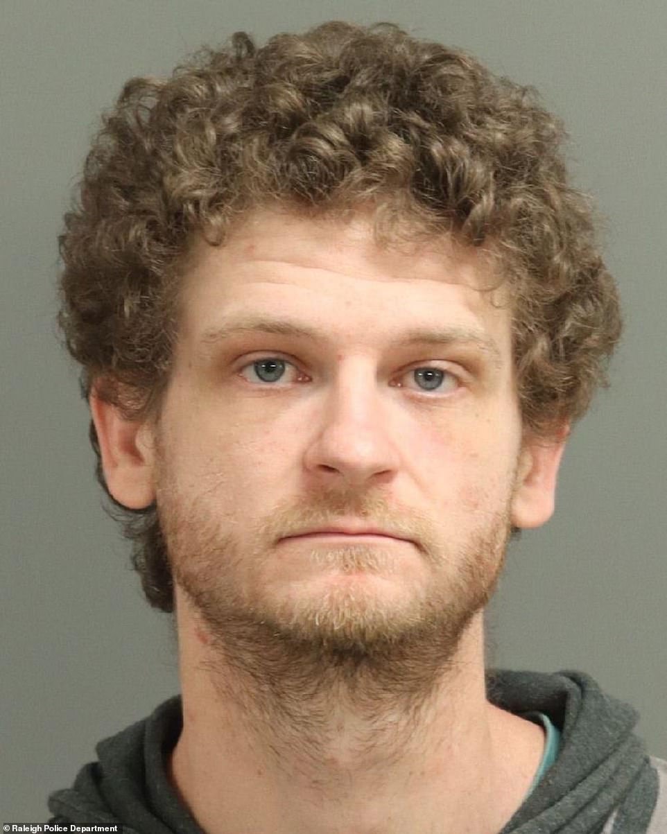 Hunger Games actor arrested over alleged assault with intent to kill