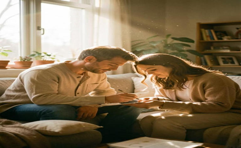 Why those accidental touches might not be so accidental after all