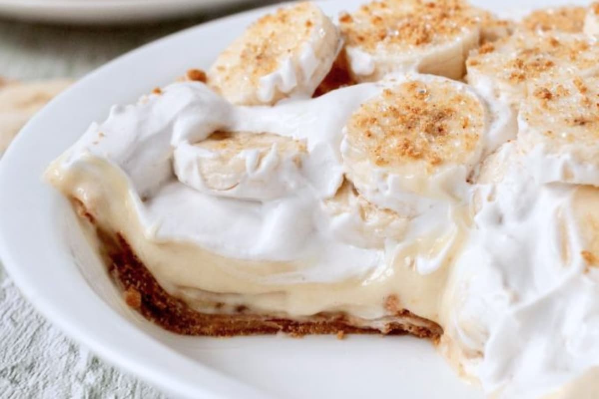 35 banana recipes for people who always seem to have overripe bananas ...