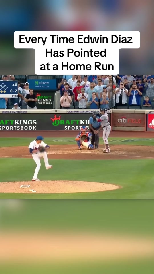 What is bro doing 💀 #mets #MLB #baseball #mlbtiktok #baseballtiktok