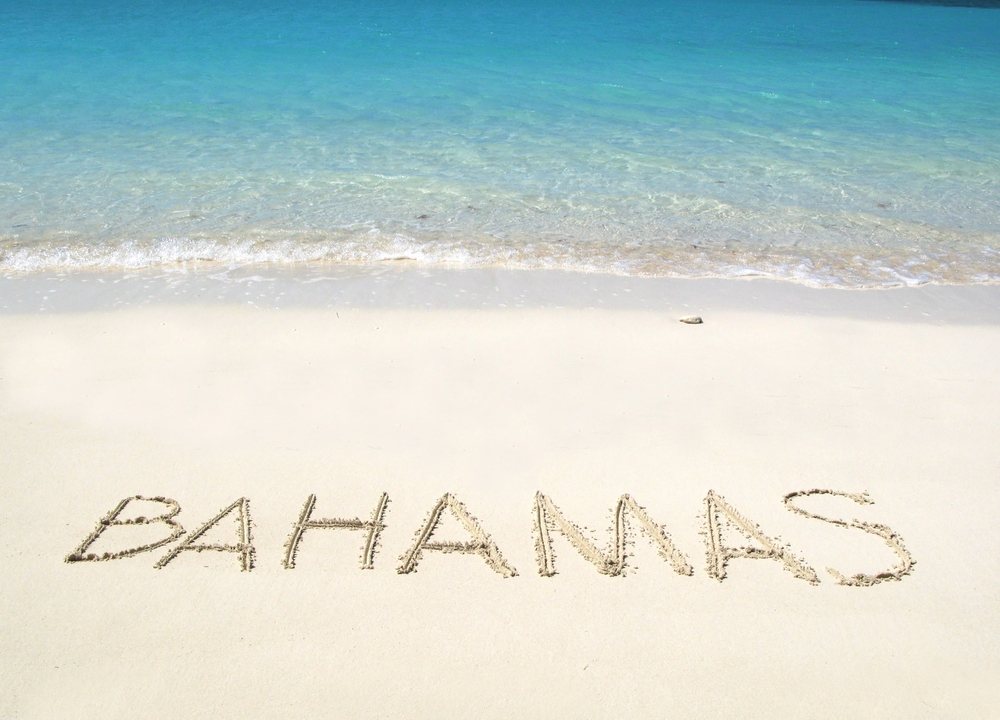 Reasons to book an adults-only resort in the Bahamas