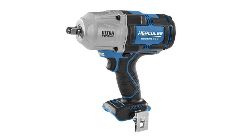 10 new Harbor Freight tools every home mechanic will want