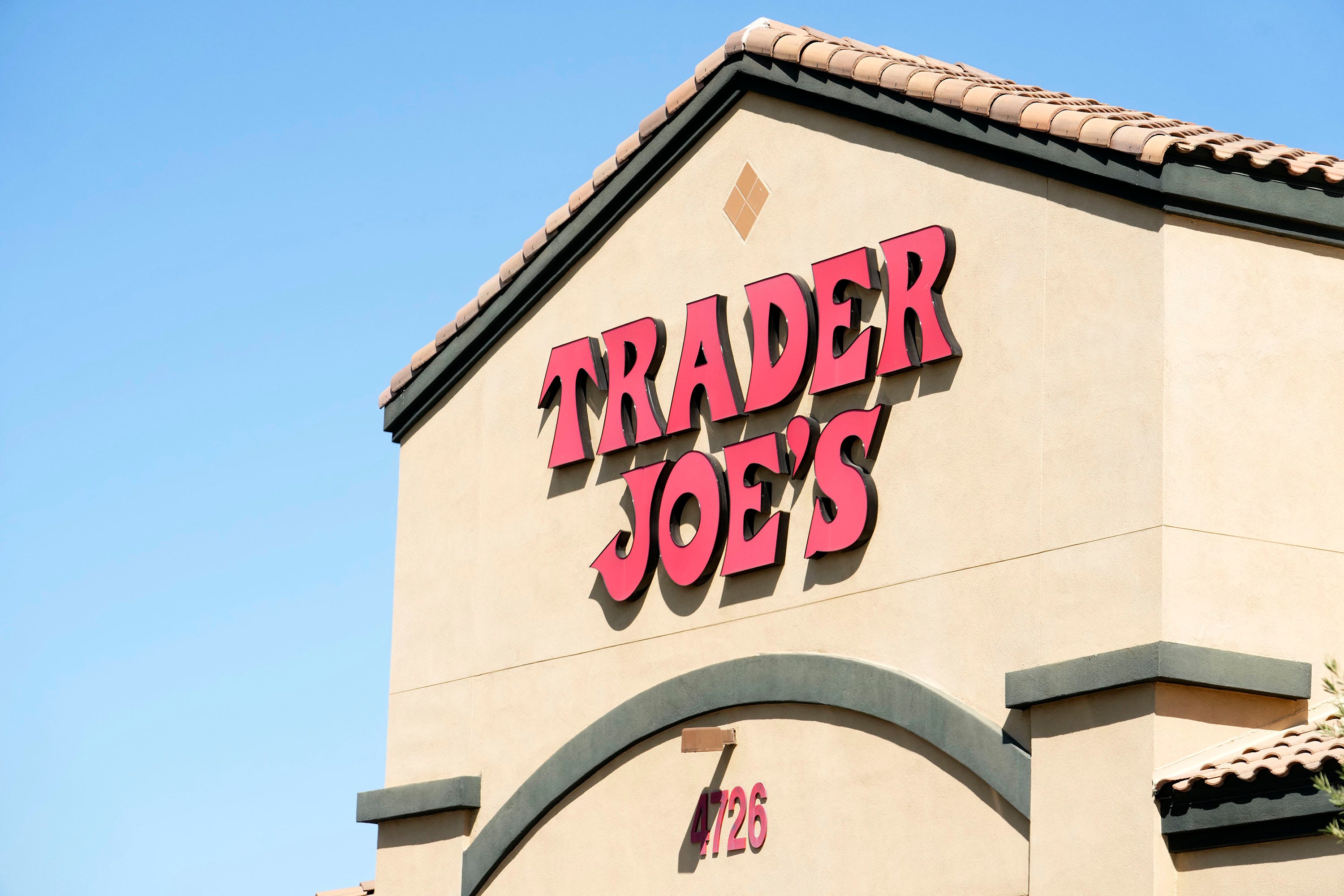 Trader Joe's newest Phoenix store is opening soon. Everything we know