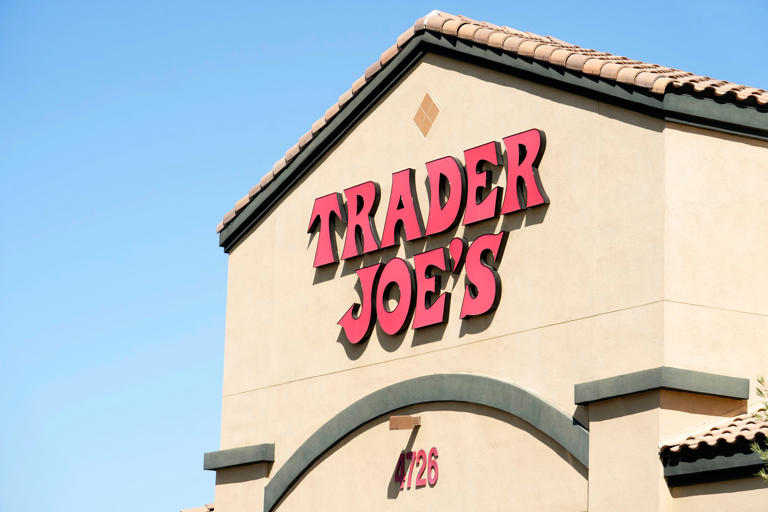 Trader Joe's newest Phoenix store is opening soon. Everything we know