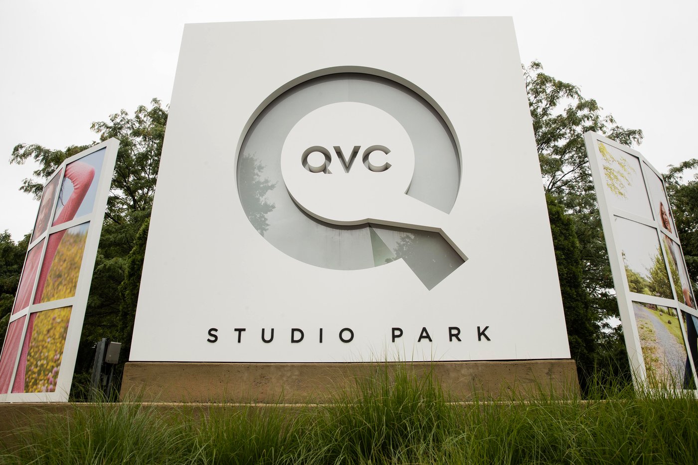 QVC prepares for bankruptcy protection in the era of influencers ...