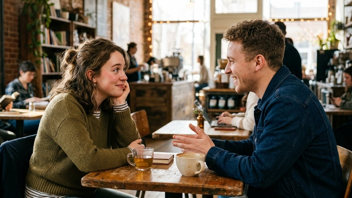 These 9 zodiac signs fall in love faster than anyone else
