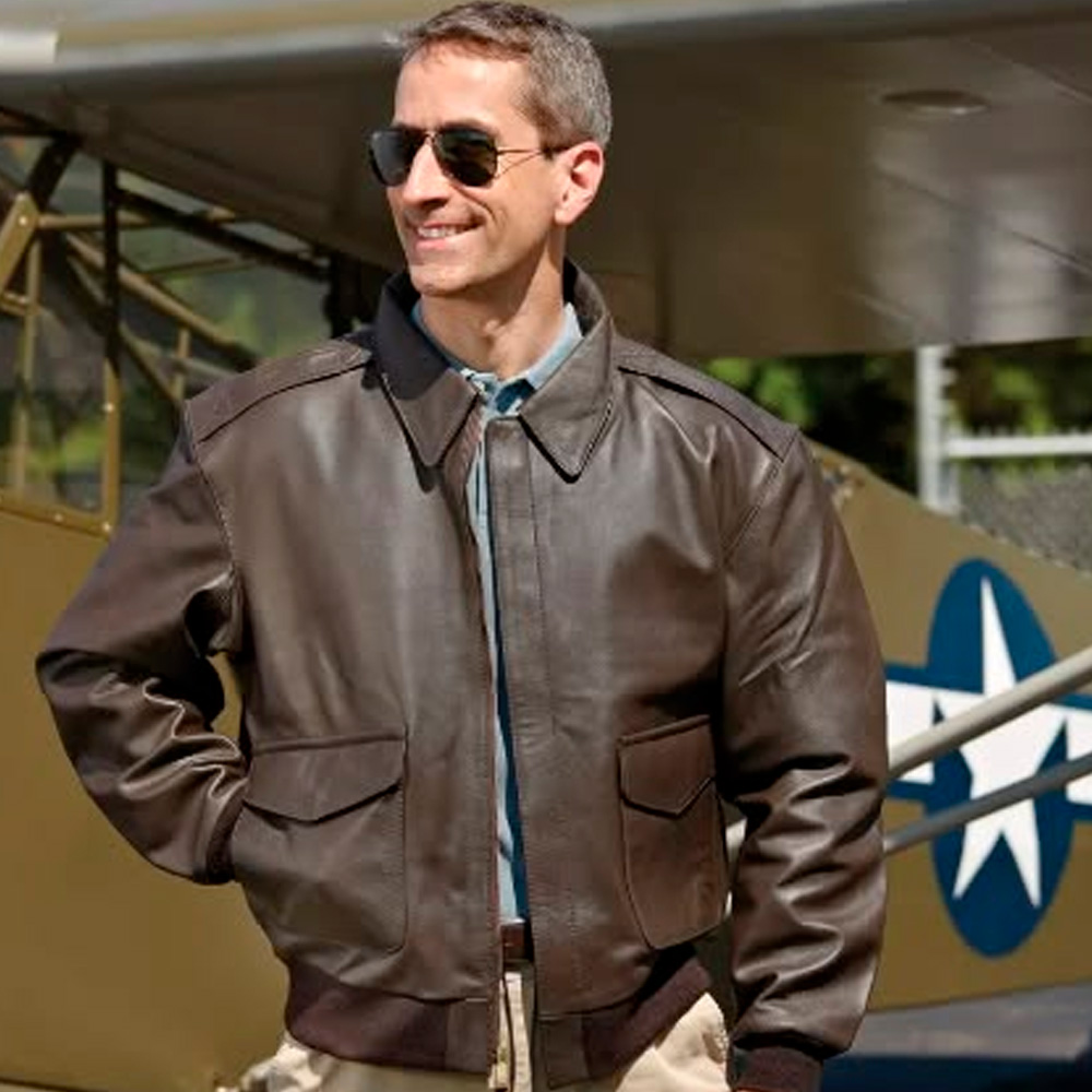12 military objects that became luxury collectibles