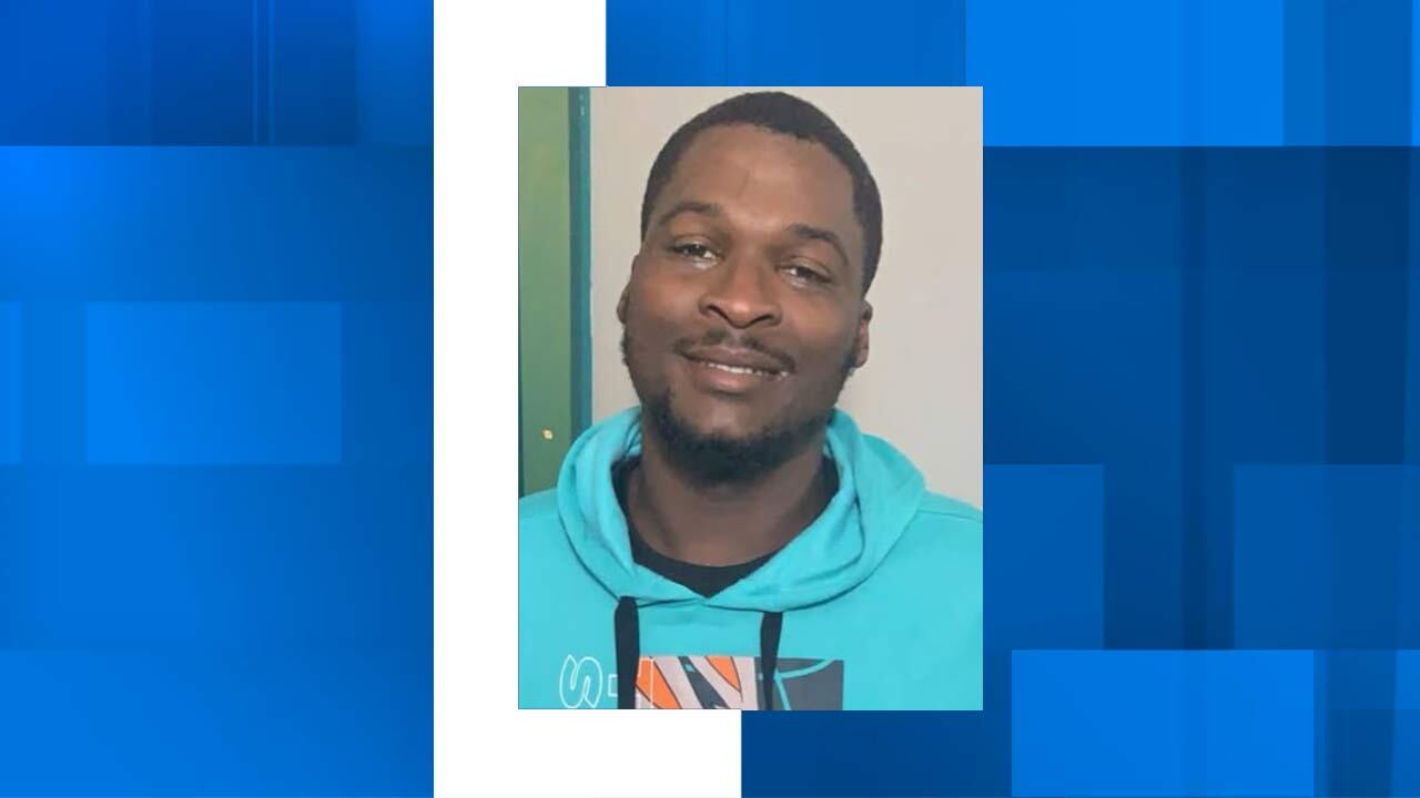 Georgetown County deputies searching for missing man