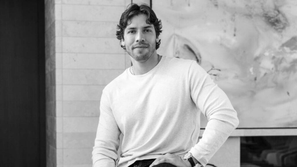 Arnold Schwarzenegger’s son Joe Baena reveals timeline of next ...