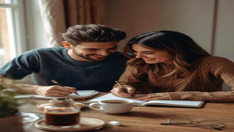 Why those accidental touches might not be so accidental after all