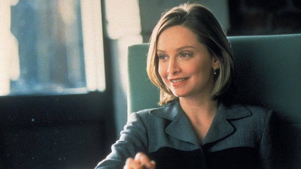 Top 10 law TV shows led with kickass female protagonists