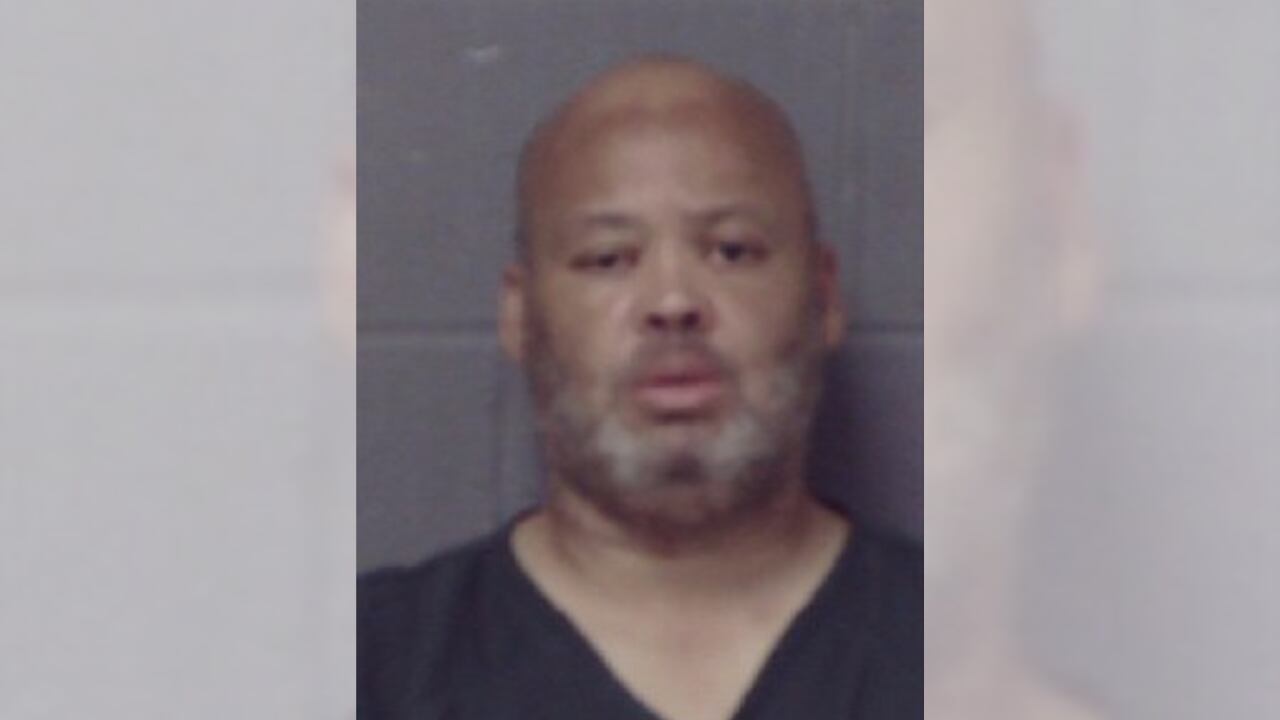 West Memphis teacher charged with assault after incident involving student