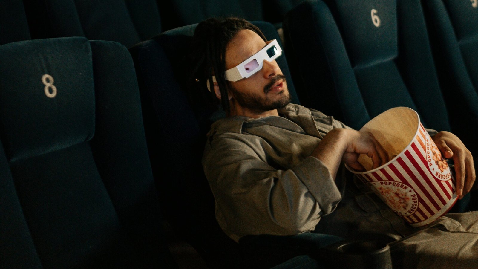 The Most Iconic Movie Catchphrases Ever Spoken