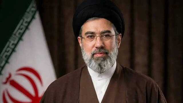 Iran's frozen assets: A key issue in upcoming US-Iran peace talks