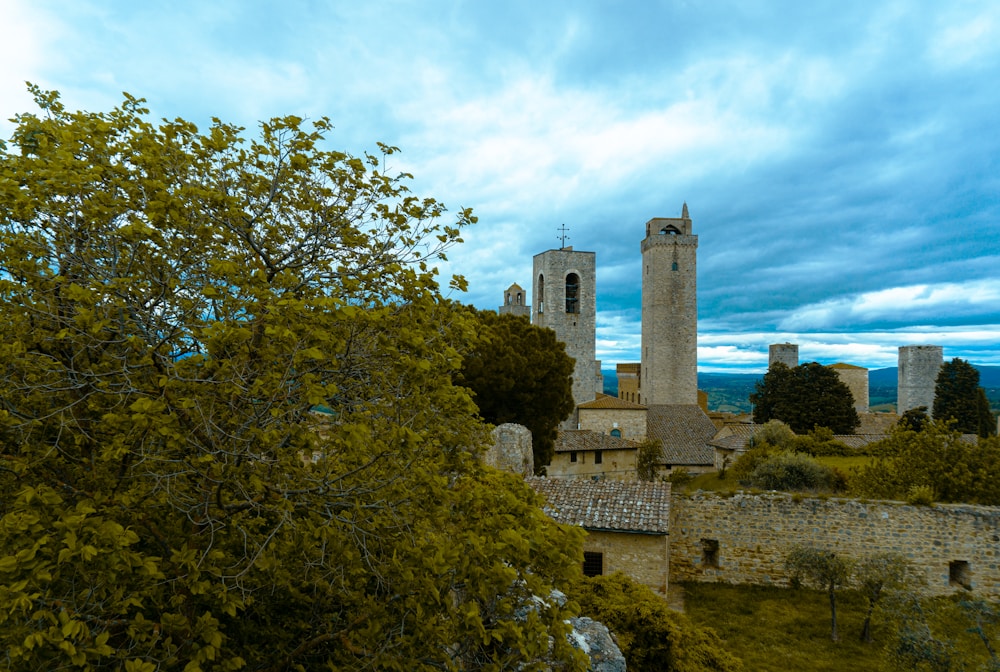 Romantic Spots To Explore In Rural Tuscany