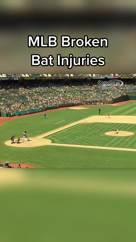 Which ones the worst? #MLB #baseball #mlbtiktok #baseballtiktok #base...