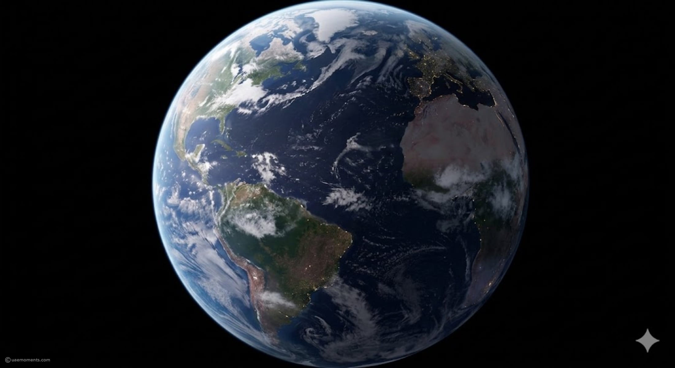 Why some scientists question Earth’s age and what science actually shows