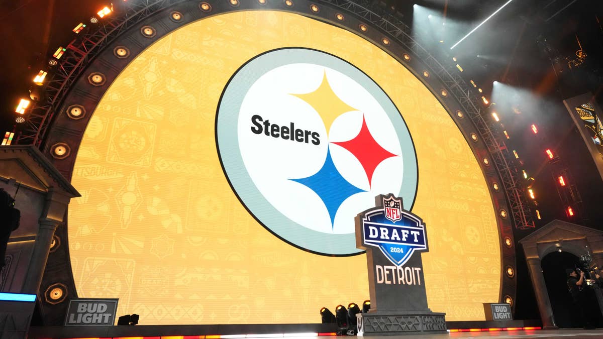 Report: NFL draft attendance might not be what it seems