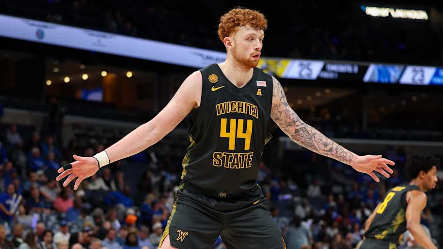 Where former Purdue basketball players have committed for the 2026-27 ...