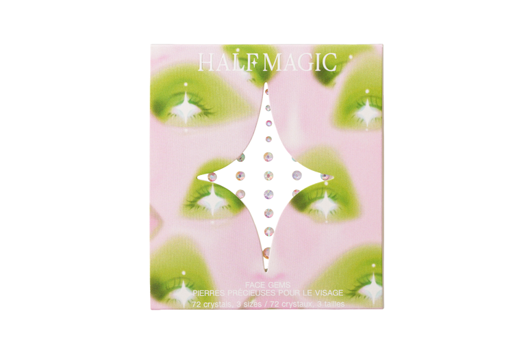 Best products from Euphoria makeup artist’s brand Half Magic Beauty