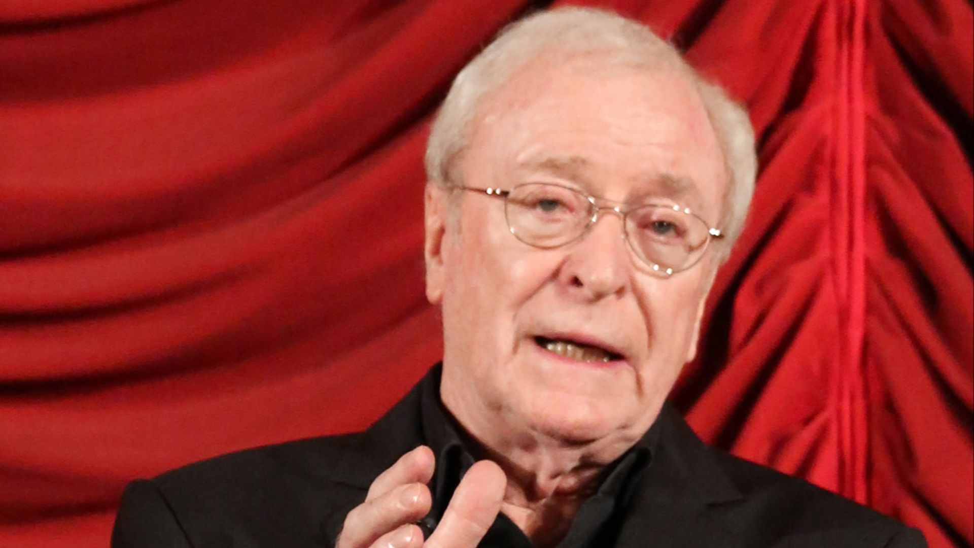 20 Hollywood stage names inspired by real history