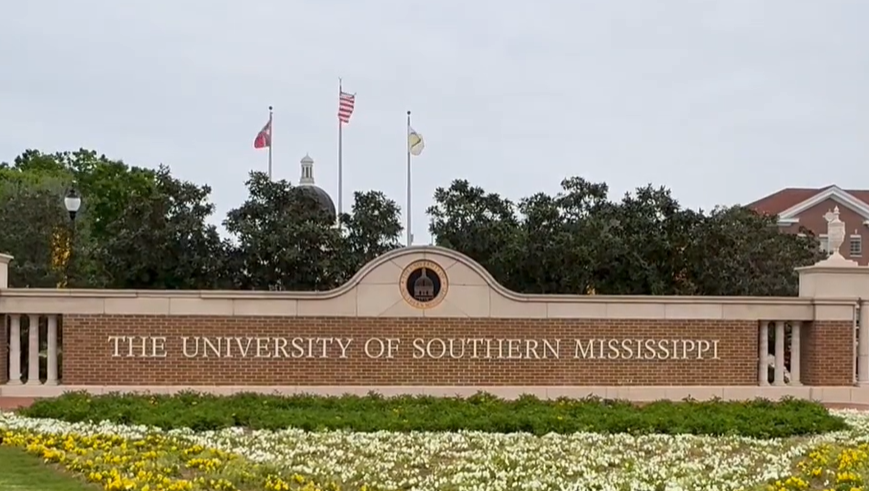 Luckyday Foundation invests $7.6M for USM students