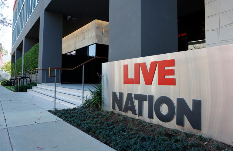 Ticketmaster class action: Are you owed money?