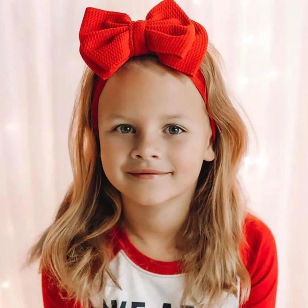 Athena Strand’s father faces FedEx driver killer, begs jury to make the ...