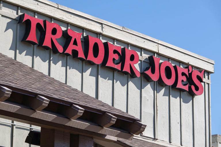Trader Joe’s class action settlement could pay you $102. See if you’re ...
