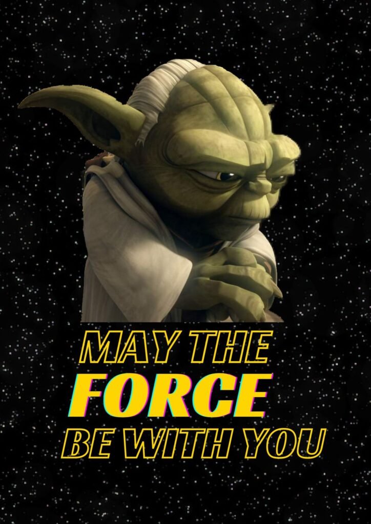 The most iconic movie catchphrases ever spoken