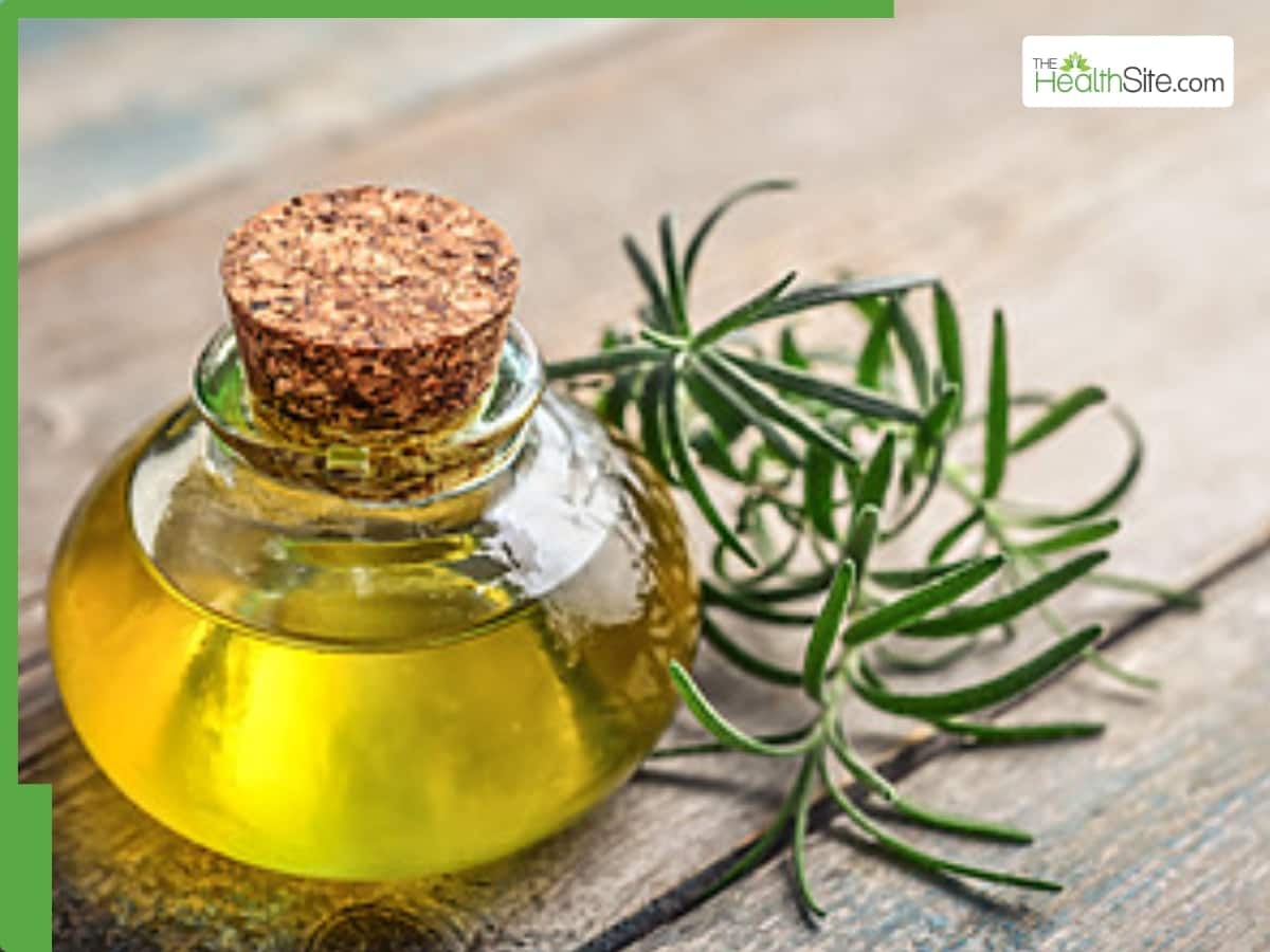 5 best oils to combine with olive oil to boost hair growth based on ...