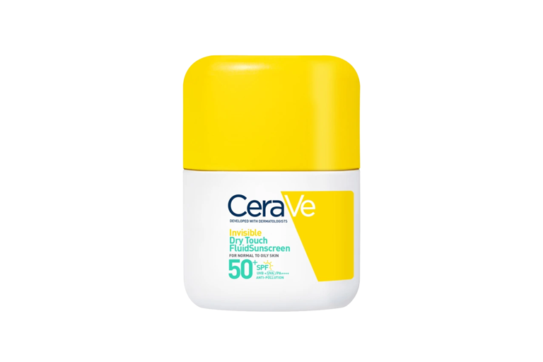 Best sunscreens for face 2026, tested by a beauty editor