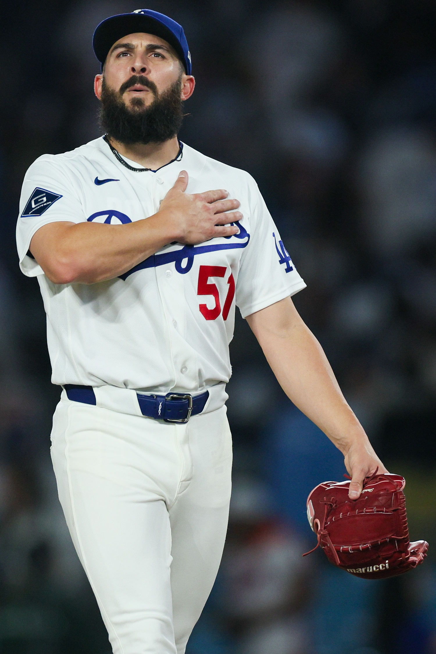 Alex and Kayla Vesia invite nurses, doctors who helped them through the ...