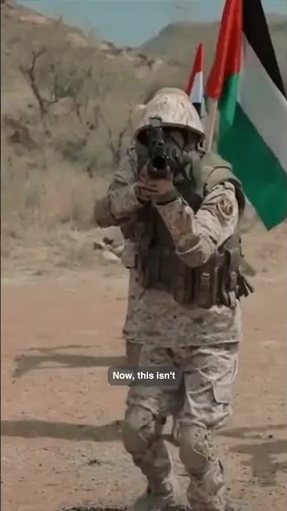 Iran threatens to shut down Persian Gulf, Sea of Oman & Red Sea - 30% ...