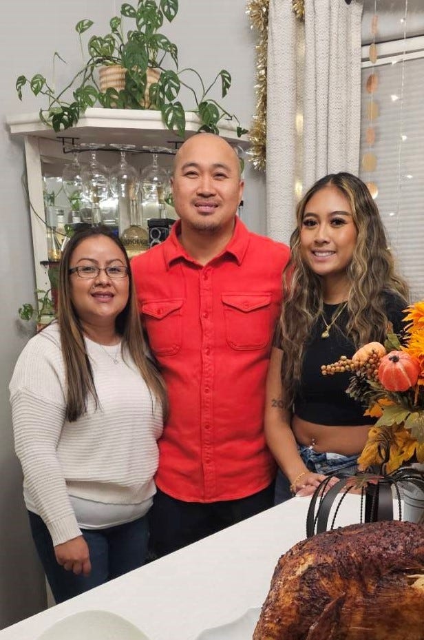 Bremerton man held by ICE will be released by judge's order