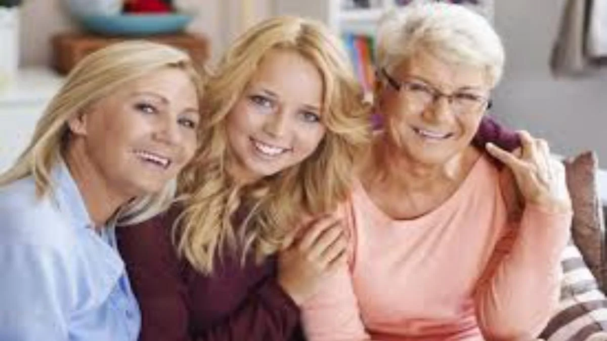 Boomers Are Learning Money Tricks From Gen ZCould These Modern Habits ...