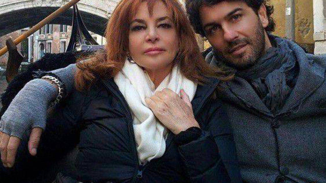 Alessandro Haber, Elio Petri e Mario De Felice, chi sono gli ex ...