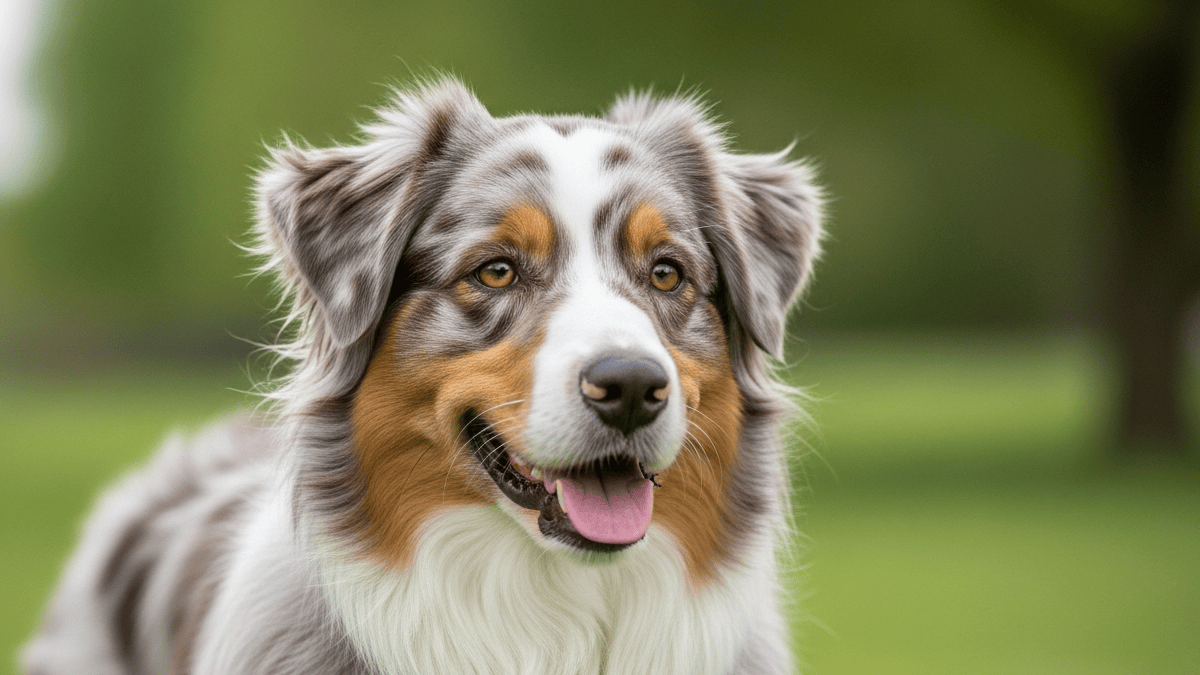 The 10 dog breeds that, according to veterinarians, need the most exercise