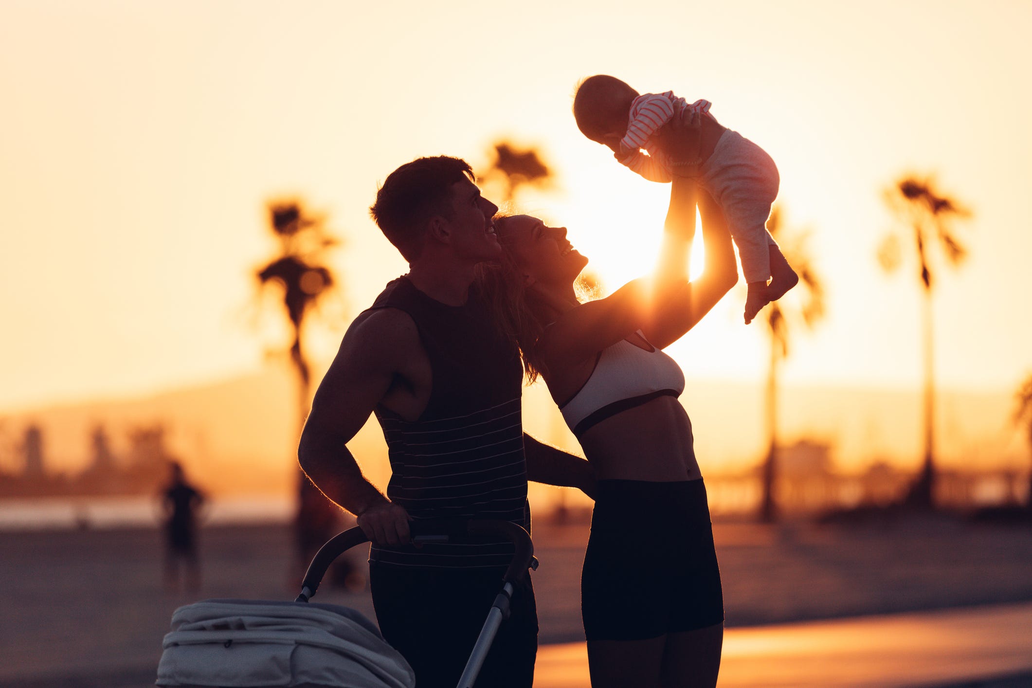 Celebrate Mother's Day with these Coachella Valley brunch, spa deals