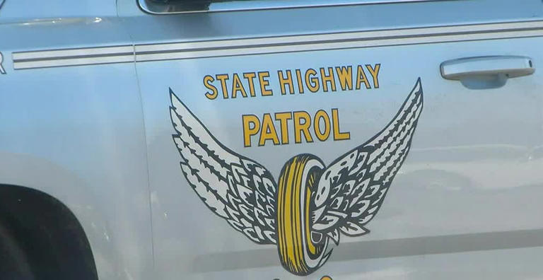Sandusky man killed in Erie County crash, OSHP says