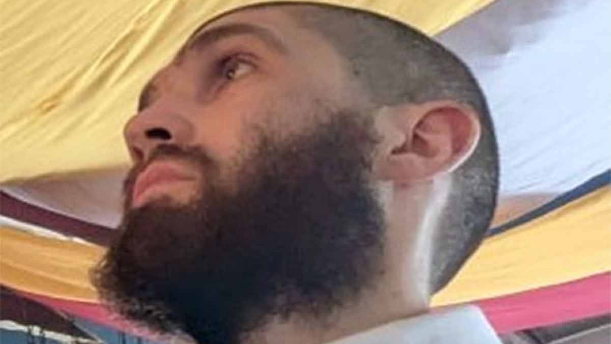 Monk vanishes from Scottish monastery at centre of Vatican exorcism probe