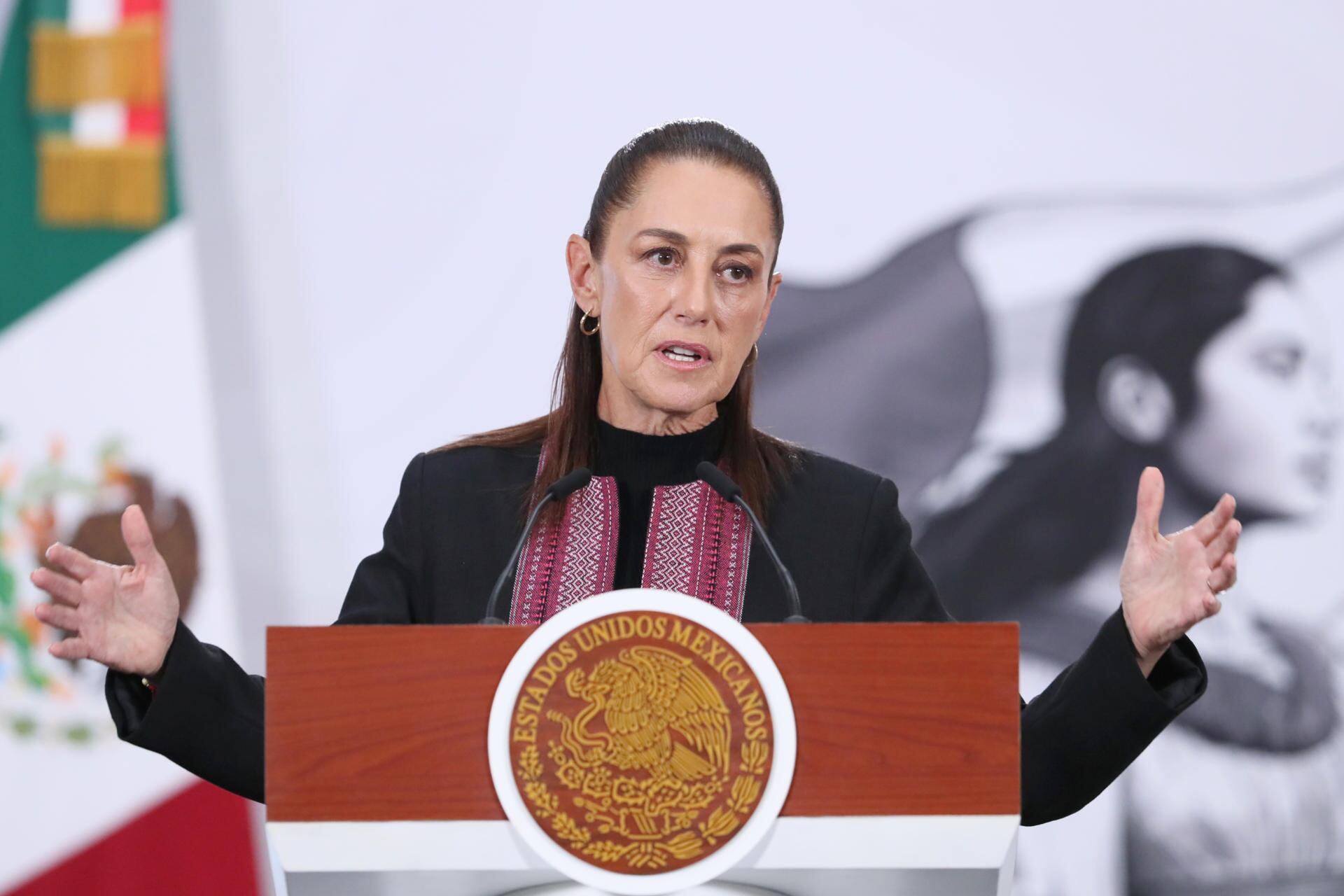 Es oficial y está confirmado | El calendario nacional pasará a tener un ...